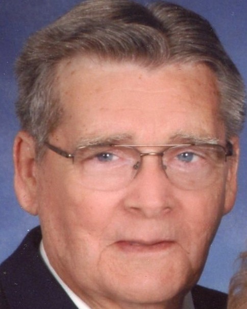 Jerry Max Keene | JoCo Report