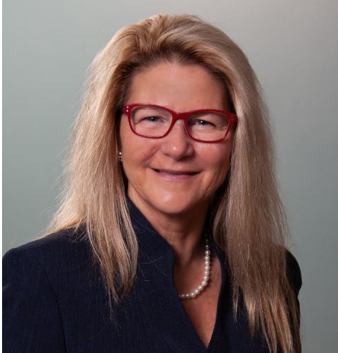 Susan Watson Appointed To Selma Town Council – JoCo Report