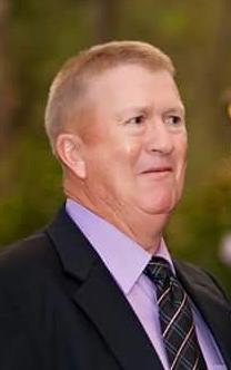 Vance Wade Boughman – JoCo Report