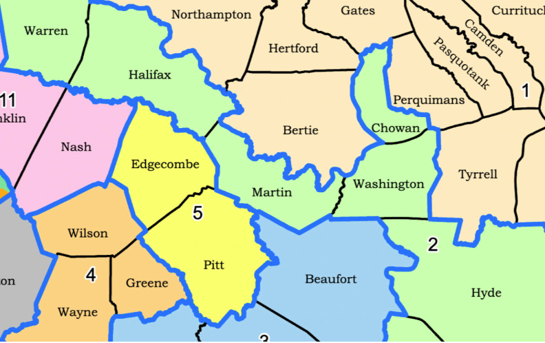 image-1 | JoCo Report