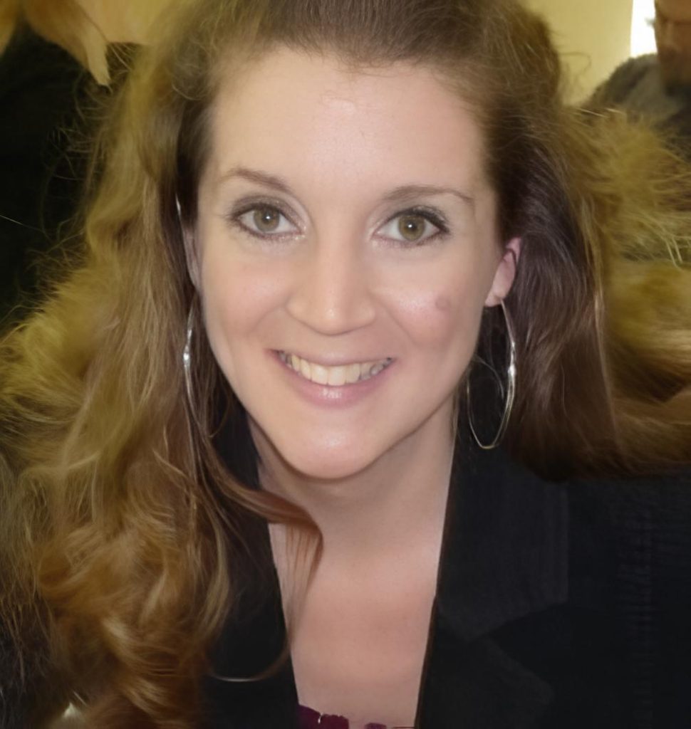 Donna Gail Bassett | JoCo Report