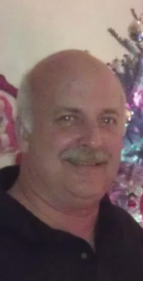 Ronald James Gasper – JoCo Report