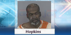Hopkins,-Clarence-Mugshot-FI | JoCo Report