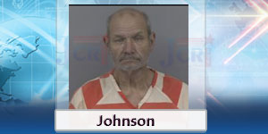 Johnson,-Donald-Eugene-Mugshot-FI | JoCo Report