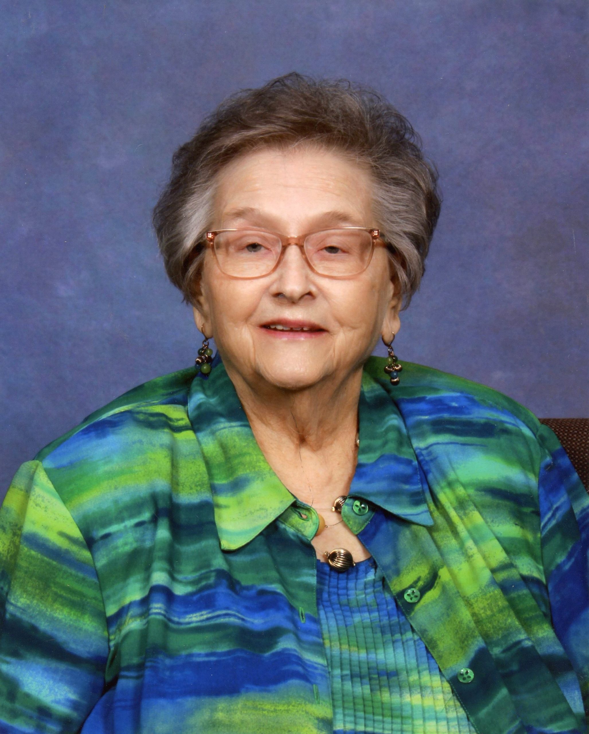 Reta J. Johnson | JoCo Report