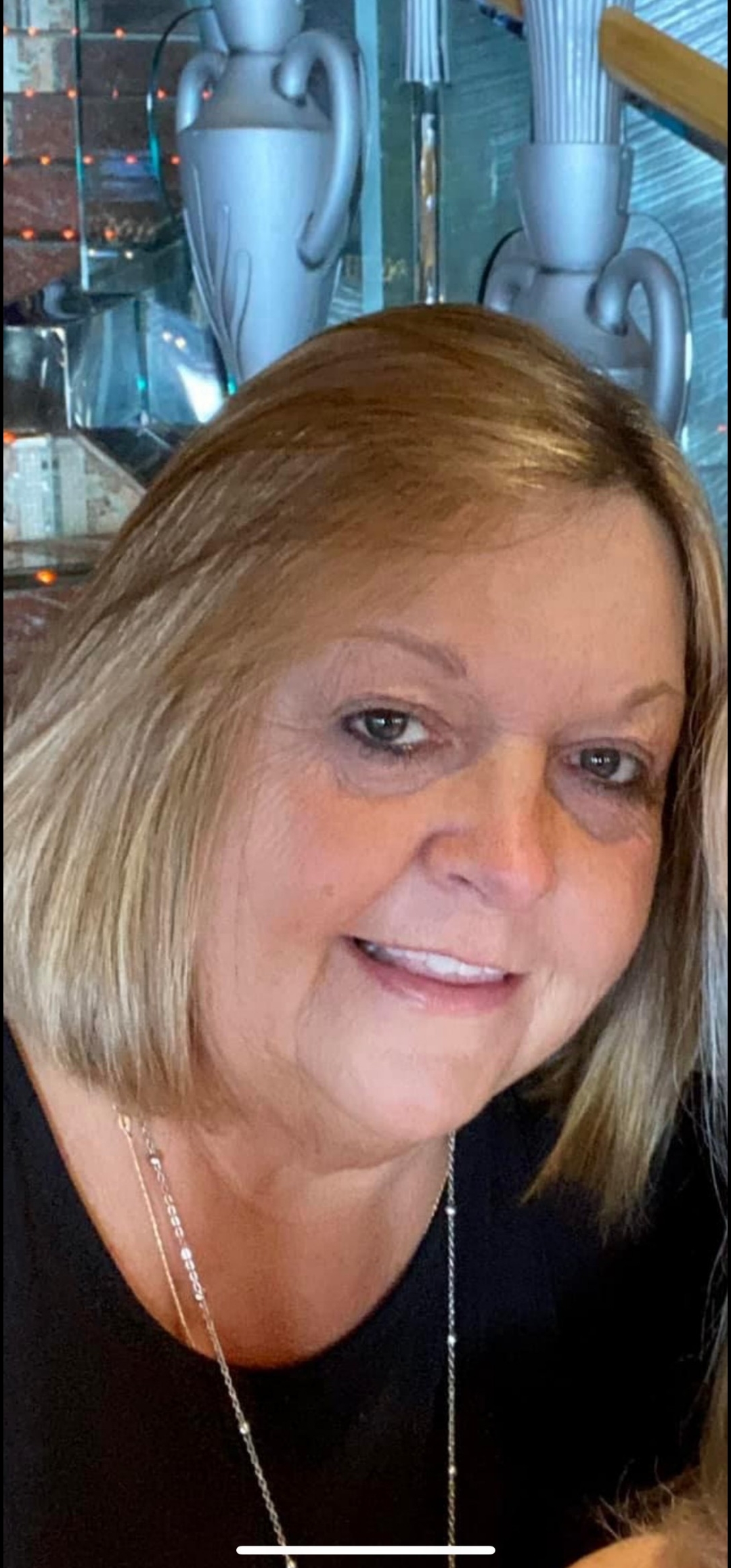 Jennifer Edwards Peele | JoCo Report