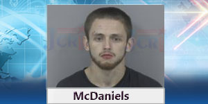 McDaniels,-Austin-Lee-Mugshot-FI – JoCo Report