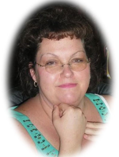 Betty Lynne Rice – JoCo Report