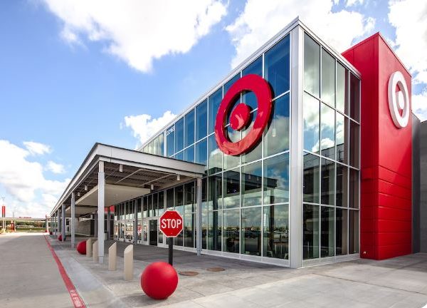 Target To Open First Johnston County Location | JoCo Report