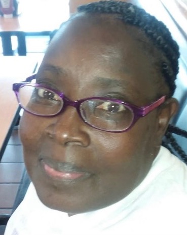 Annette Lynne Farmer – JoCo Report