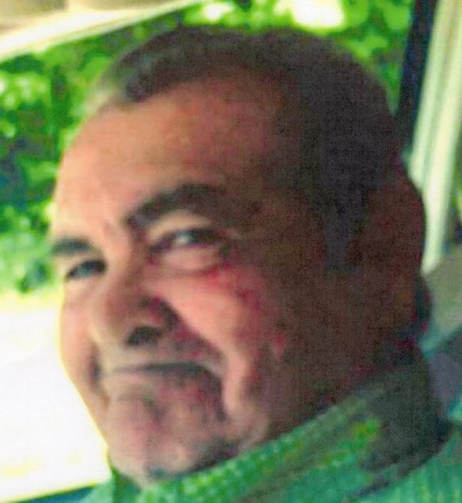 Charles â€œBuddyâ€ Eldra Fail – JoCo Report