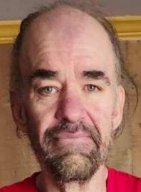 Johnny Wayne Barbour – JoCo Report