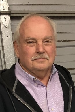 Carl Casteen “Junior” Denning | JoCo Report