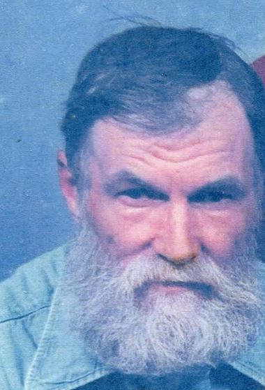 Richard Lee Walsh, Sr. – JoCo Report