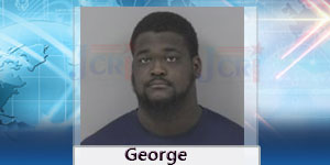 George,-Jaden-Christian-Mugshot-FI | JoCo Report