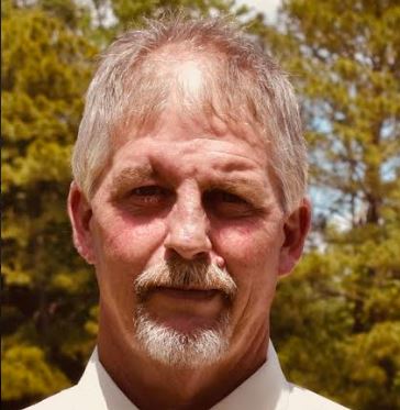 Jon Johnson | JoCo Report