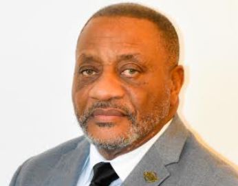 Larry Wayne Gaddis | JoCo Report