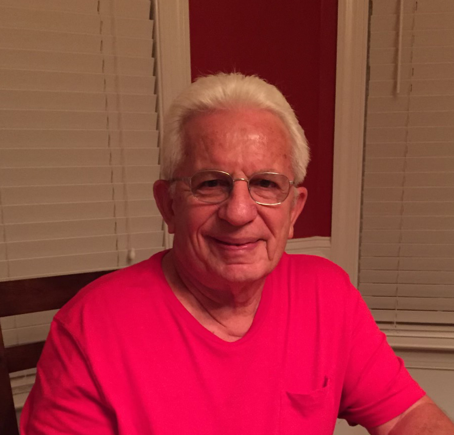 John Caetano Neves Jr. | JoCo Report