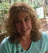 Wendy Gayle Hunyady – JoCo Report