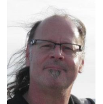 Richard “Rick” Anthony Rubino | JoCo Report