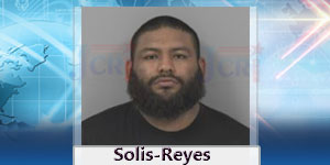 Solis,Reyes,-Marco-Antonio-Mugshot-FI | JoCo Report