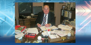 Will-R-Crocker-2006-FI – JoCo Report