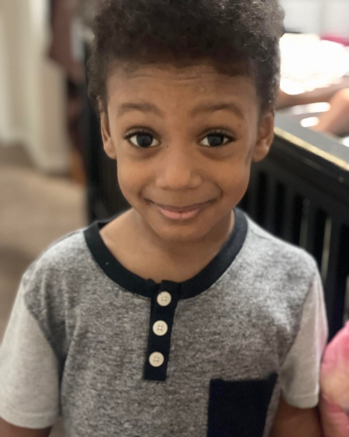 Kh’aire Tyrone Atkinson | JoCo Report