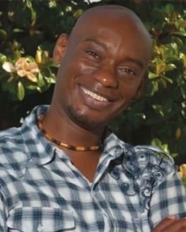 Keith Sabastian Howell – JoCo Report