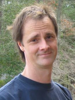 William “Steve” Steven Bowen – JoCo Report