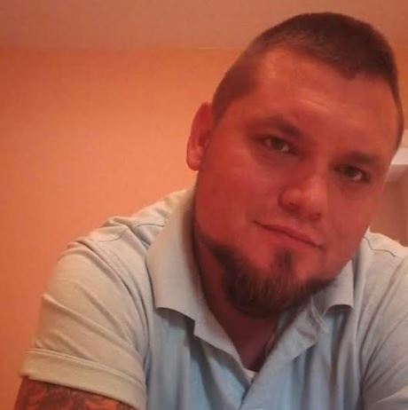 Billy Wayne Saunders – JoCo Report