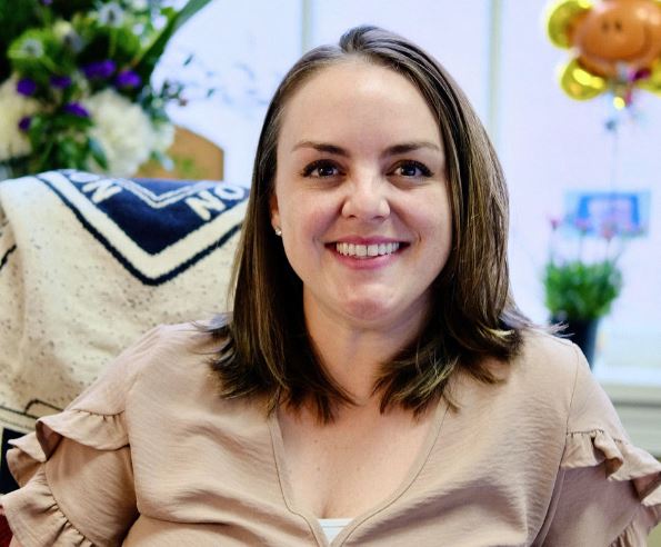 Benson Hires New Assistant Town Manager – JoCo Report