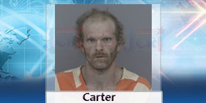 Carter,-Jonathan-Brett-Mugshot-FI – JoCo Report