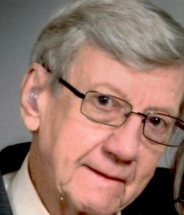 Charles Gilbert Adams | JoCo Report