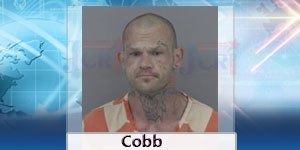 Cobb,-Andrew-Nathan-Mugshot-FI – JoCo Report