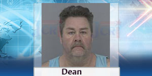 Dean,-Timothy-Braxton-Mugshot-FI – JoCo Report