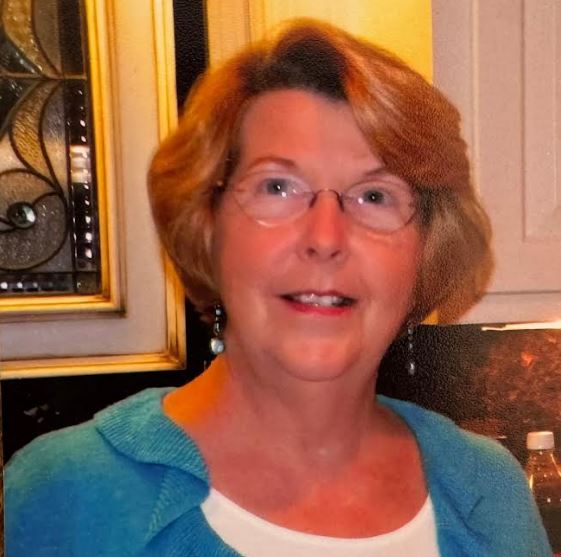 Faye Bass Hall – JoCo Report