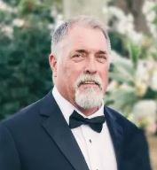 Gary C. “Chip” Hamilton, Jr. – JoCo Report