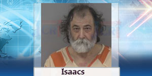 Isaacs,-Dannie-Dwayne-Mugshot-FI | JoCo Report