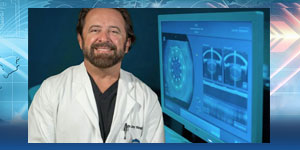 Jay-Singleton,-Singleton-Vision-Center-FI – JoCo Report