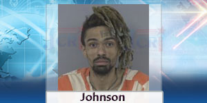 Johnson,-Jermaine-Lamont-Mugshot-FI – JoCo Report