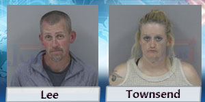Lee-and-Townsend-Mugshots-FI – JoCo Report