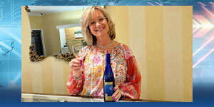 Selma-Wine-Walk-FI – JoCo Report