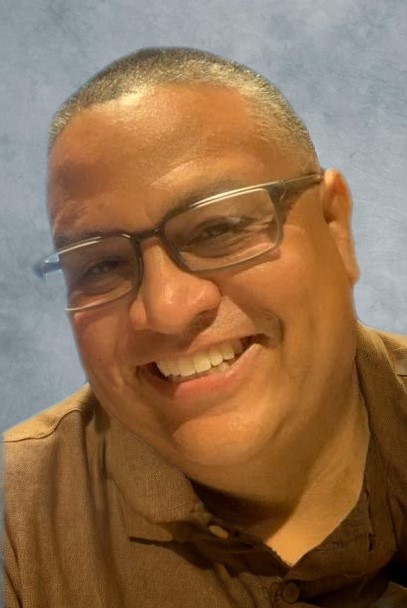 William “Bill” Ray Simpson | JoCo Report