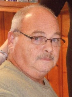 Ivan Dean Woodall | JoCo Report