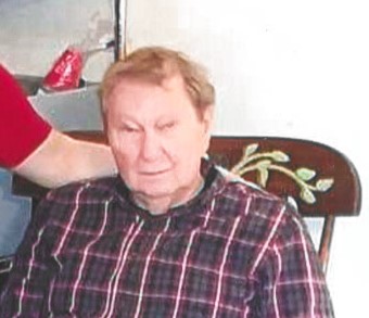 Allison Harris Daughtry – JoCo Report