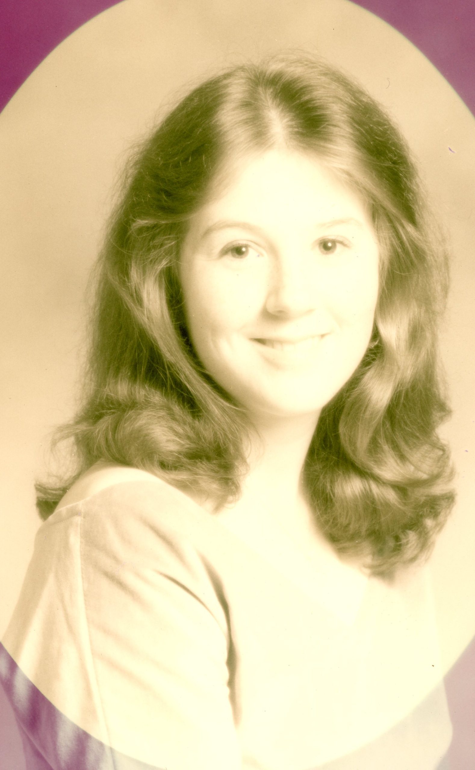 Bridgitte Edwards Davis | JoCo Report