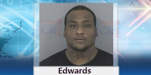 Edwards,-Robert-Lee-Jr-Mugshot-FI | JoCo Report