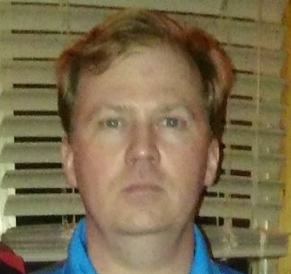 Jeffrey Bickham Thompson | JoCo Report