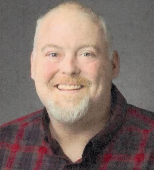 Jeffrey Lawrence Starling | JoCo Report