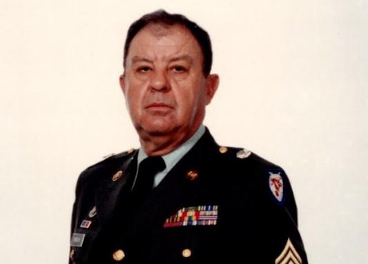 Former Garner Mayor, Johnston County Native Joe Creech Passes Away ...